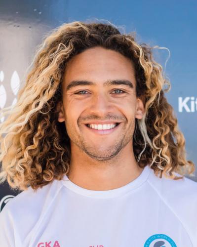 Podcast Roderick Pijls